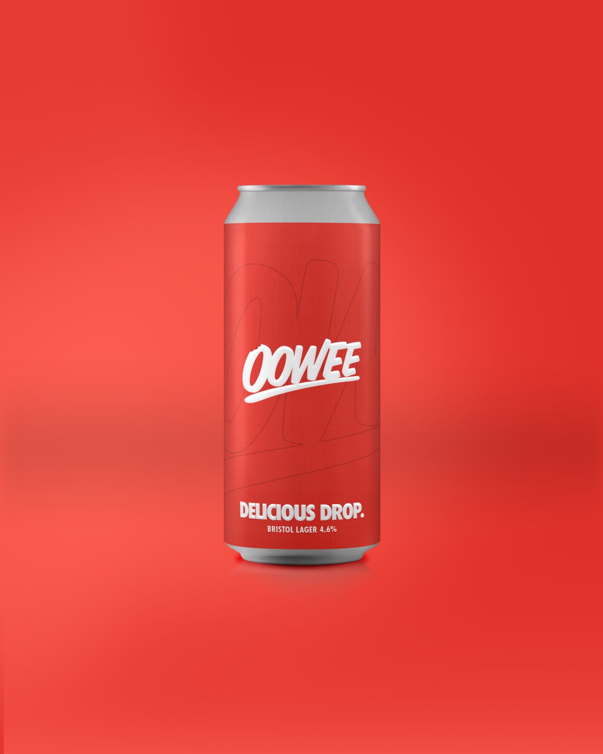 Taproom - New Bristol Brewery