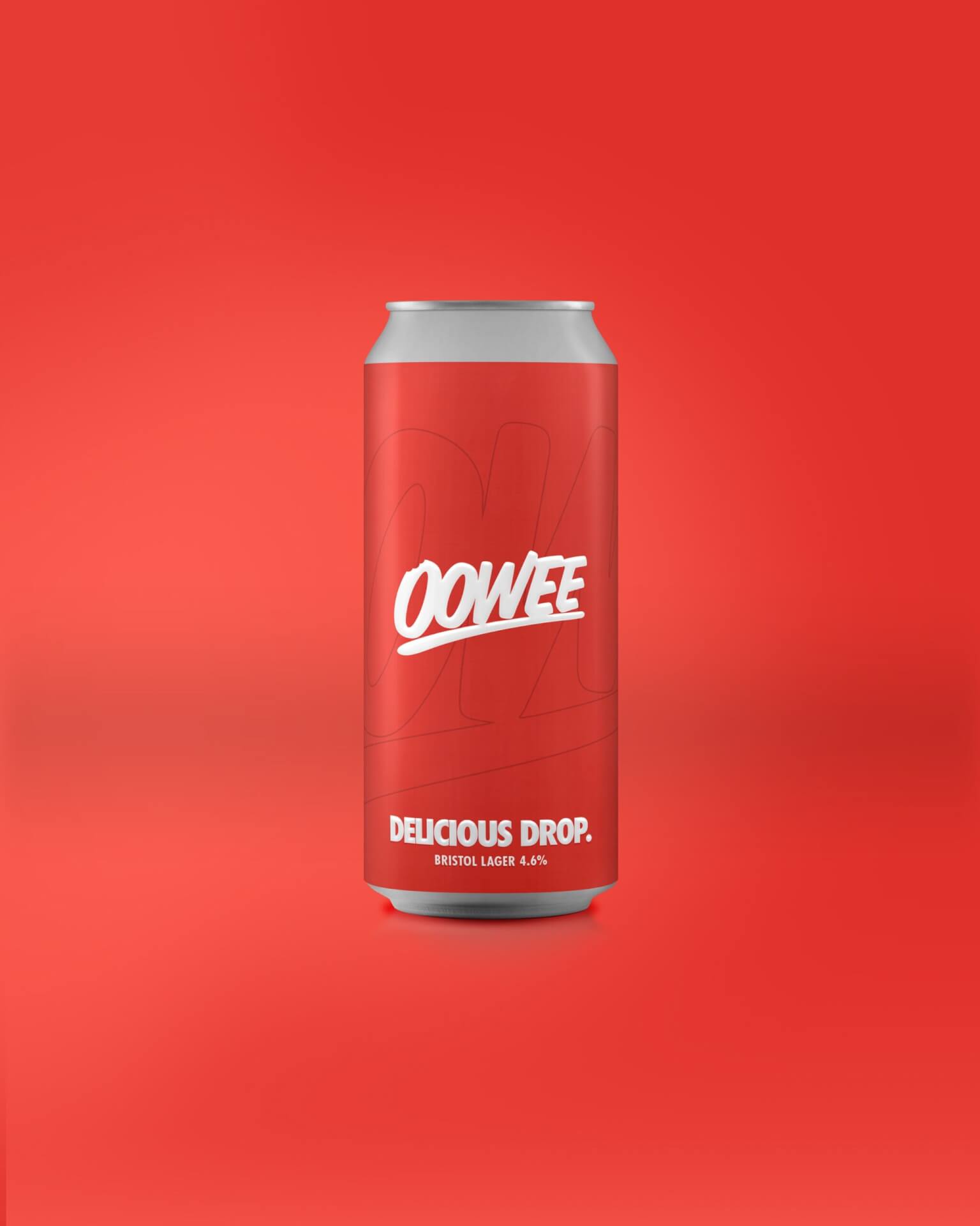 Taproom - New Bristol Brewery